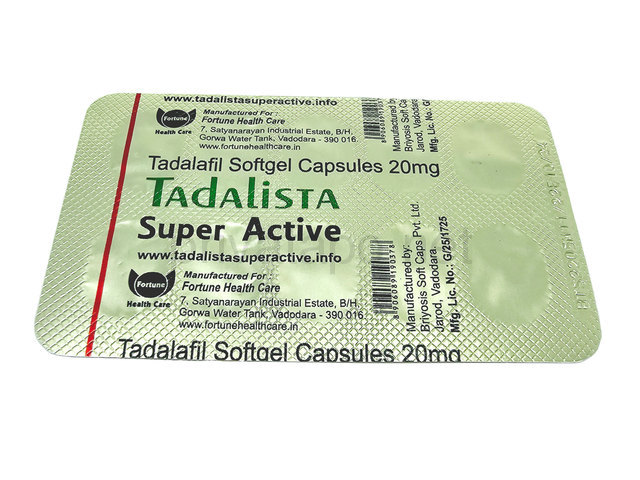 Cialis Super Active - privatapo.net